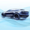 Vernay VoltaVent® - Innovative Battery Venting System for EVs - Vernay